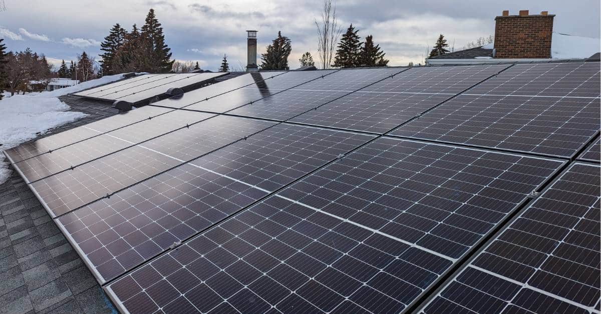 Home - Panel Upgrade Experts