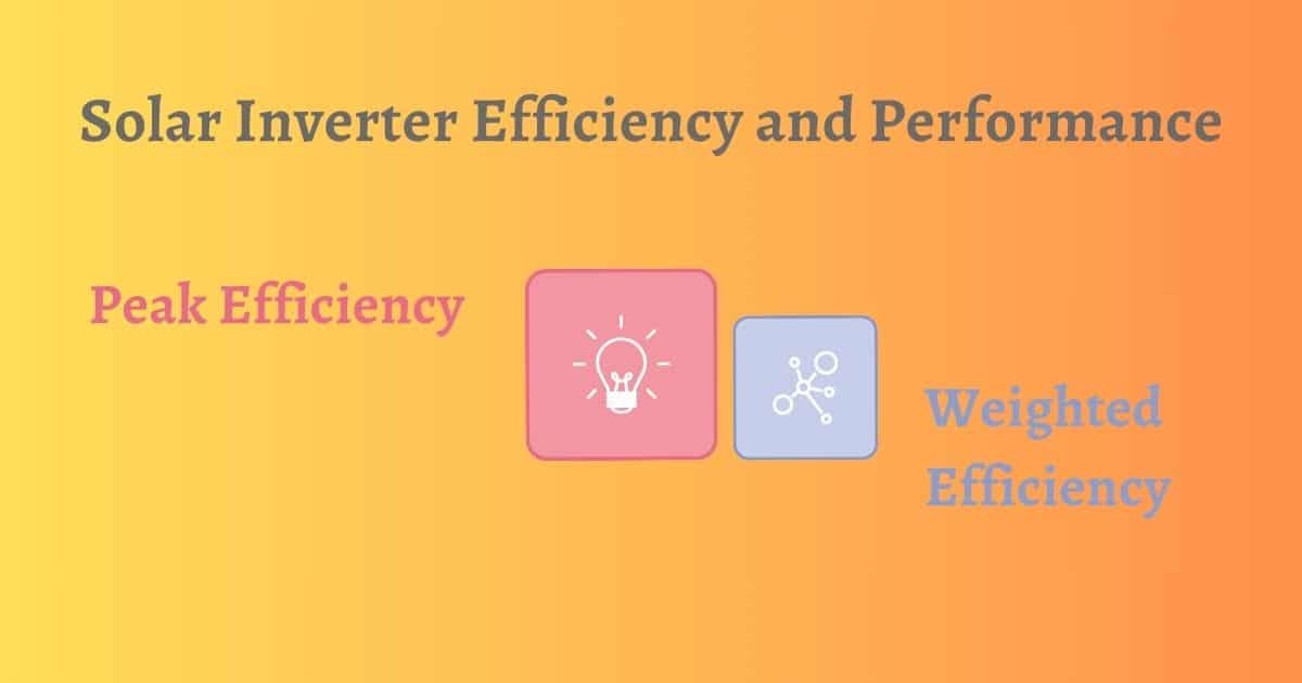 What Are Solar Panel Inverters? The Ultimate Guide